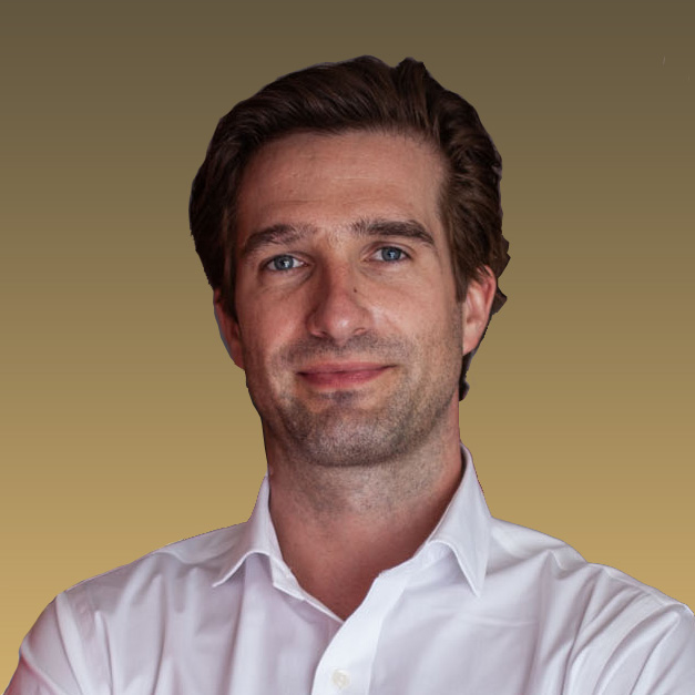 DARY OBFITOŚCI – 6 lekcji życia w pełni